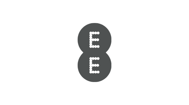 Elite Group- EE Business Mobile Authorised Partner