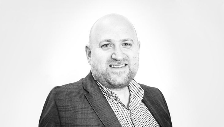 About Elite - Leading Technology Communications Provider