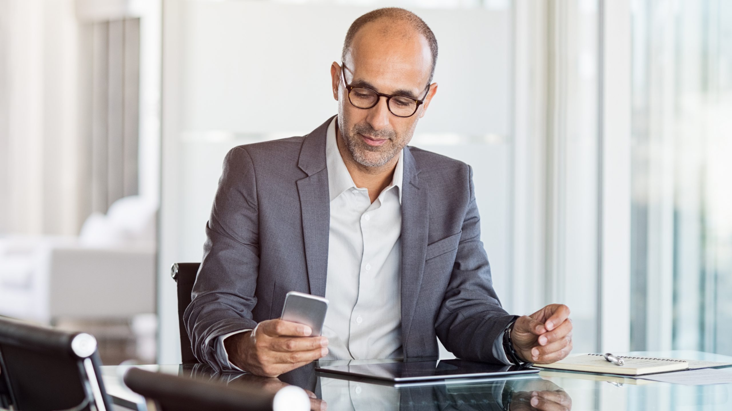 5 Benefits of Mitel MiVoice Subscription